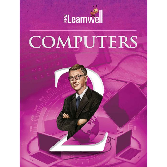 HF New Learnwell Computers-2 – MBD Books