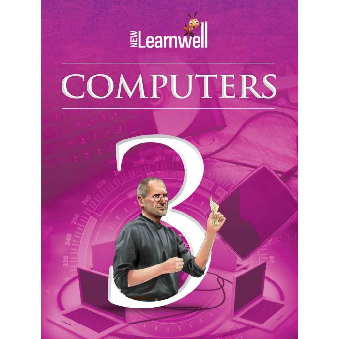 HF New Learnwell Computers-3 – MBD Books