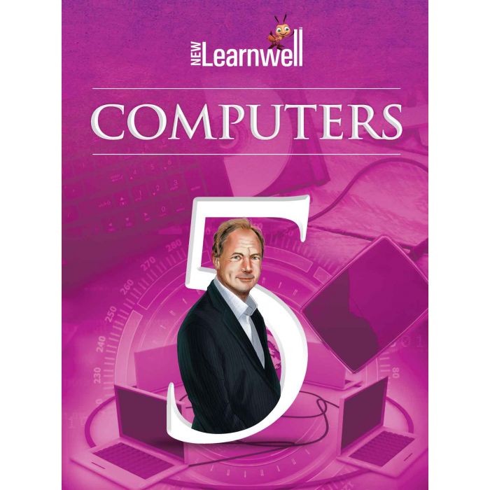 HF New Learnwell Computers-5 – MBD Books