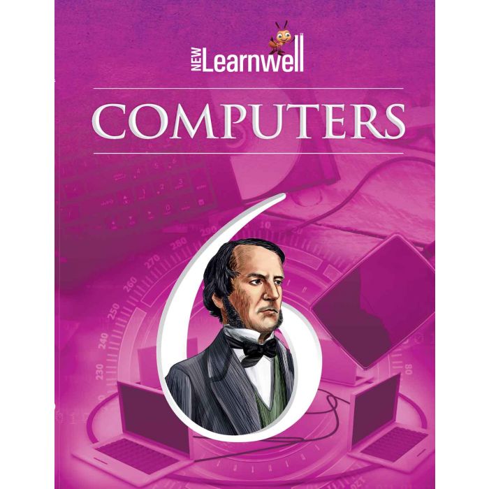 HF New Learnwell Computers-6 – MBD Books